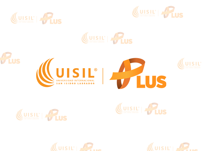 UISIL Plus